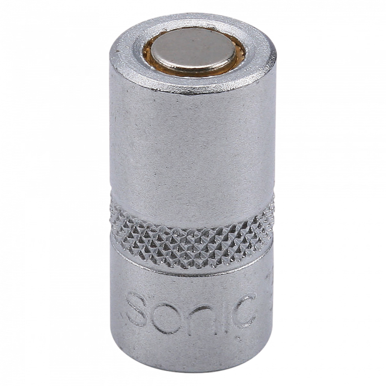 Specialty Tools - Sonic Tools