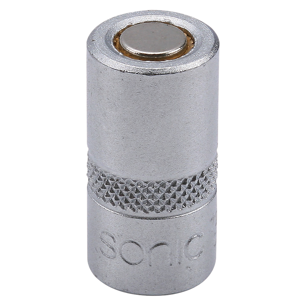 1/4" Drive Magnet Socket Pick-up - Sonic Tools