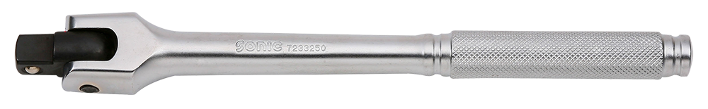 Swivel handle 1/2" 250mmL - Sonic Tools