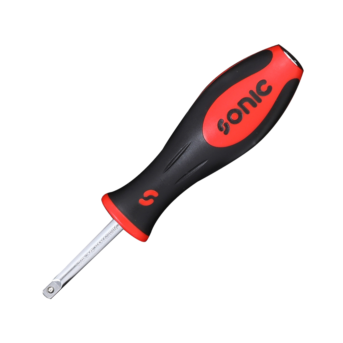 1/4" Spinner 150mmL-6" (S) - Sonic Tools