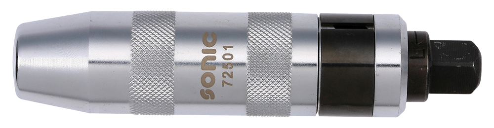 Impact Driver Sonic Tools