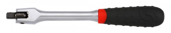 Wrenches - Sonic Tools