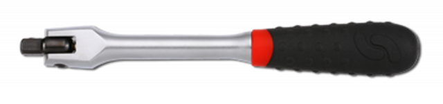 Ratchets - Sonic Tools