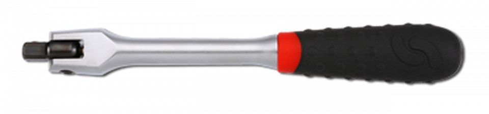 Ratchets - Sonic Tools