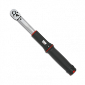 Torque Wrench - Sonic Tools