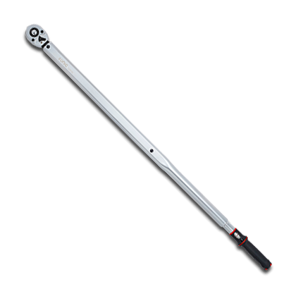 Torque Wrench - Sonic Tools