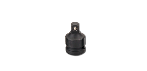 Impact adaptor 1/2"(F) x 3/8"(M) - Sonic Tools