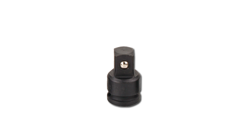 Impact adaptor 1/2"(F) x 3/4"(M) - Sonic Tools