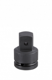 Extensions - Sonic Tools