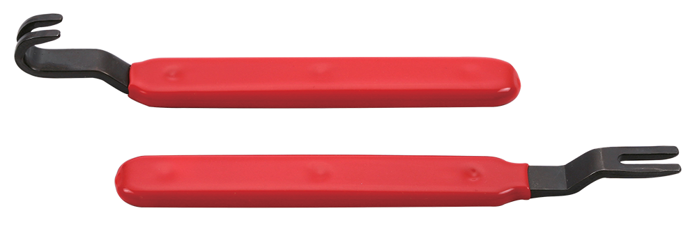 Electrical connection clip remover 2 pcs. - Sonic Tools