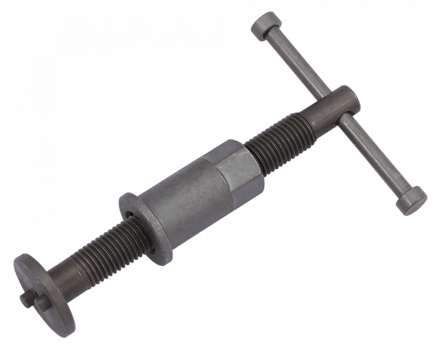 Brake piston right spindle - Sonic Tools