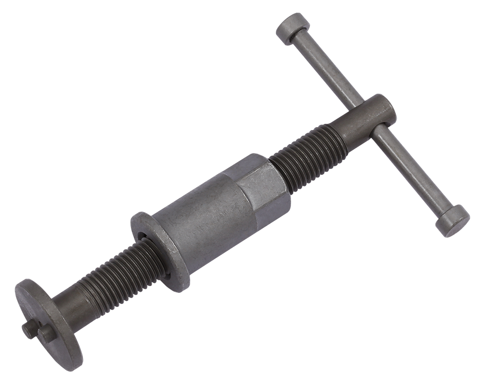 Brake piston right spindle - Sonic Tools