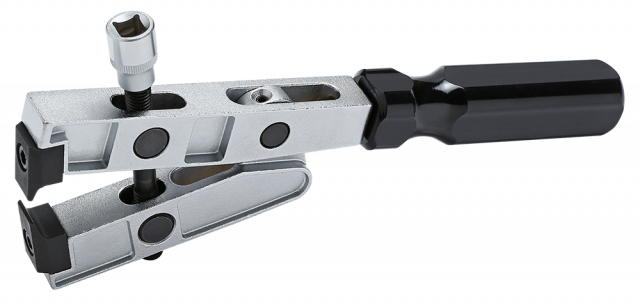 Clamp Tensioner CV boot tool 1 - Sonic Tools
