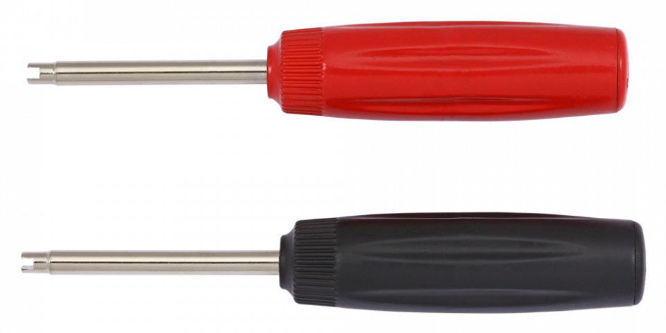 Tyre valve driver 0.45NM - Sonic Tools