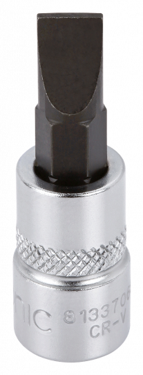 Bit Socket - Sonic Tools