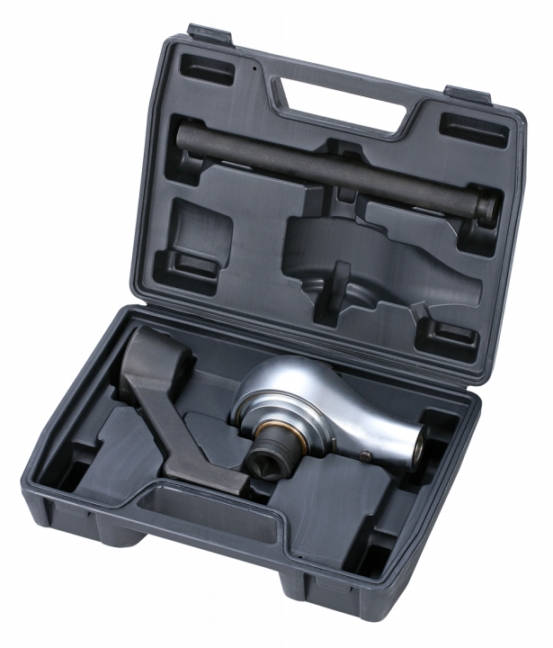 Torque Multiplier 2700NM / 2000 FT-LBS - Sonic Tools