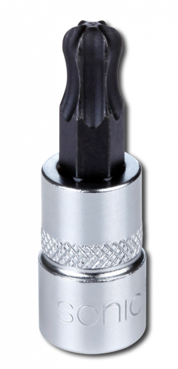 Torx - Sonic Tools