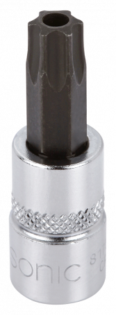 Bit Socket - Sonic Tools