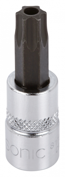 Bit Socket - Sonic Tools