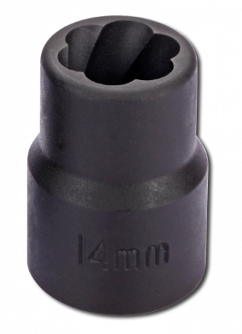 Duckbill Pliers - Sonic Tools