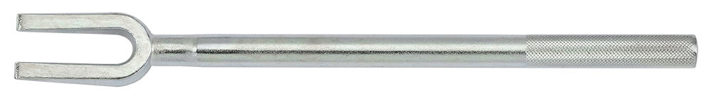 Separating and mounting fork 16`` - Sonic Tools