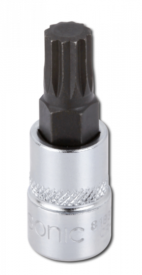 Bit Socket - Sonic Tools