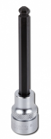 3/8" Drive TX Socket - Sonic Tools