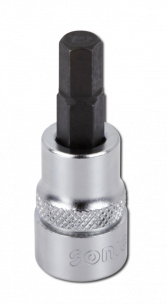 SAE Tools - Sonic Tools