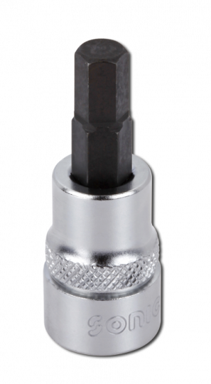 SAE Tools - Sonic Tools