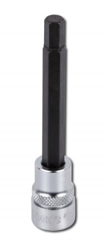 Bit Socket - Sonic Tools