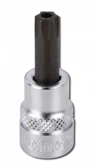Tamper Proof Torx - Sonic Tools