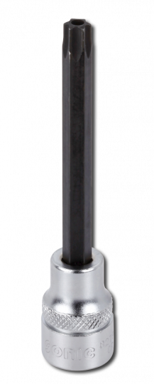 Tamper Proof Torx - Sonic Tools