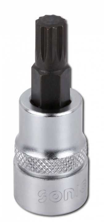 Bit Socket - Sonic Tools