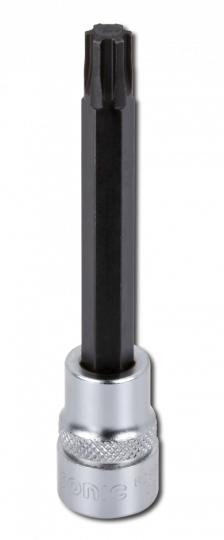 Bit Socket - Sonic Tools