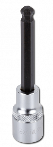 Bit Socket - Sonic Tools