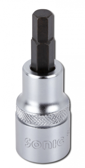 Bit Socket - Sonic Tools