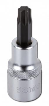 Torx - Sonic Tools