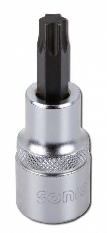 Torx - Sonic Tools