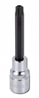 Bit Socket - Sonic Tools