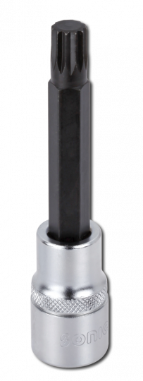 Bit Socket - Sonic Tools