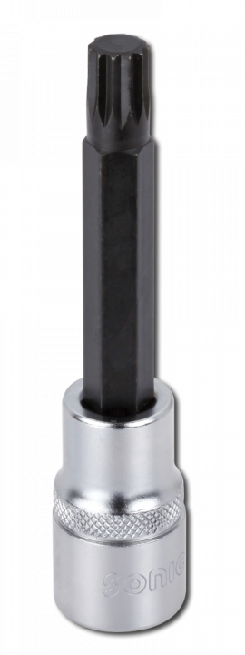 Bit Socket - Sonic Tools