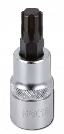 3/8" Drive Ribe Bit Socket - Sonic Tools