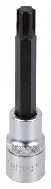 Hand Tools - Sonic Tools