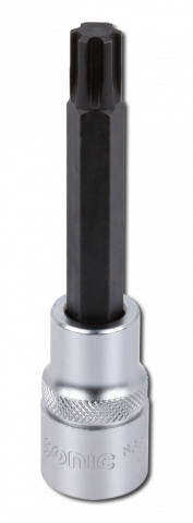 Bit Socket - Sonic Tools