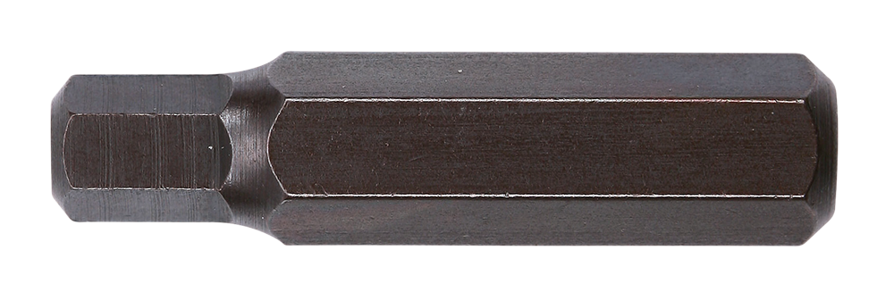 Bit hex 5/16", 36mmL 6mm - Sonic Tools