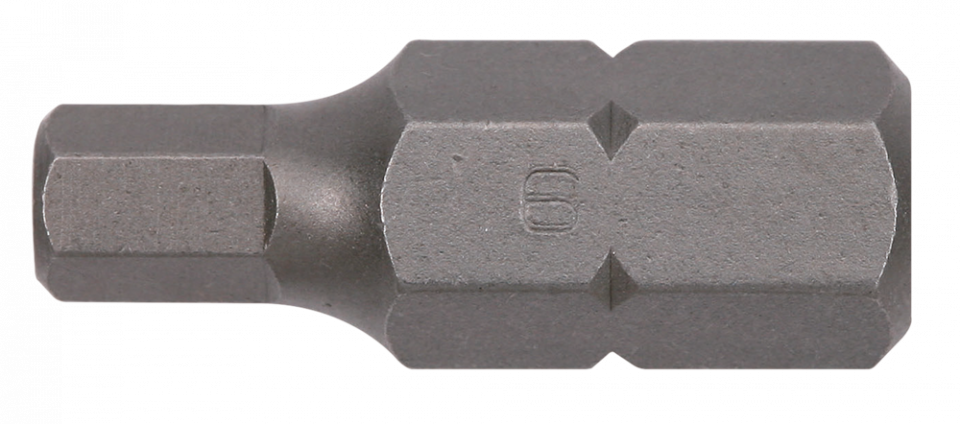 Hand Tools - Sonic Tools