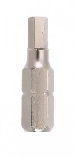 32-PCS Bit Set - Sonic Tools