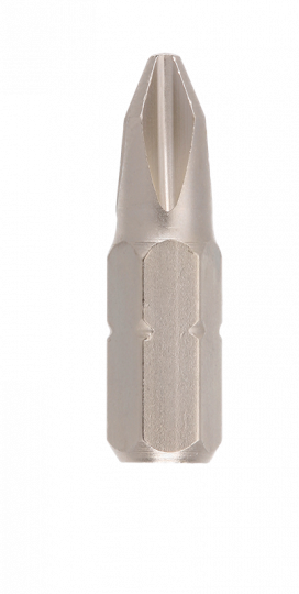 32-PCS Bit Set - Sonic Tools