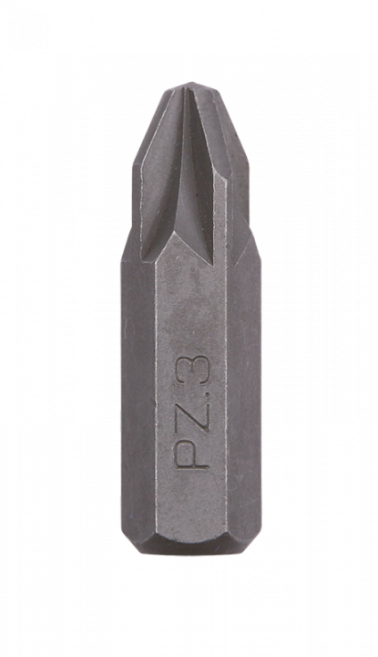 32-PCS Bit Set - Sonic Tools