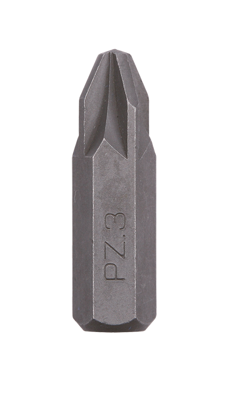 32-PCS Bit Set - Sonic Tools